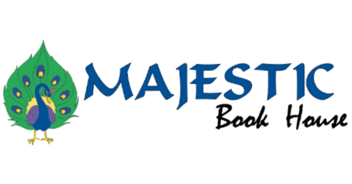 CBSE GRADE-10 – Majestic Book House